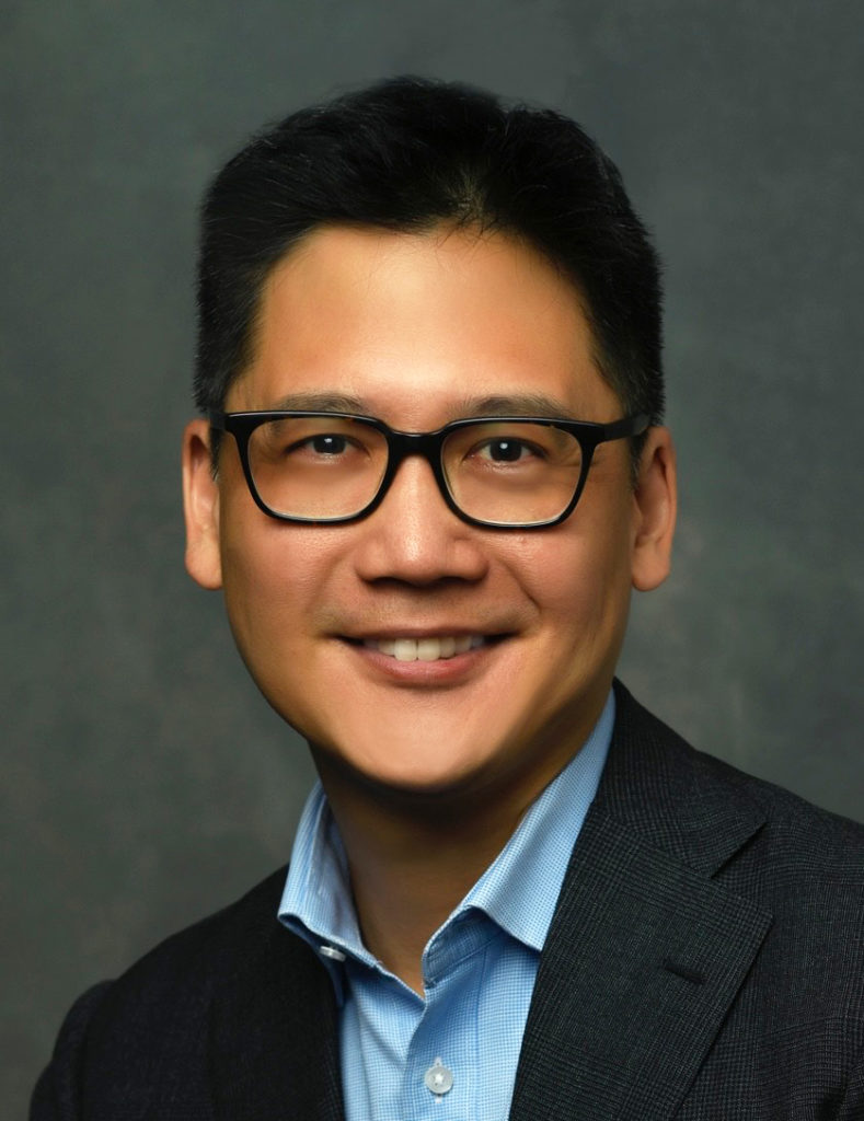 Hong Kong professional network | Corporate Network