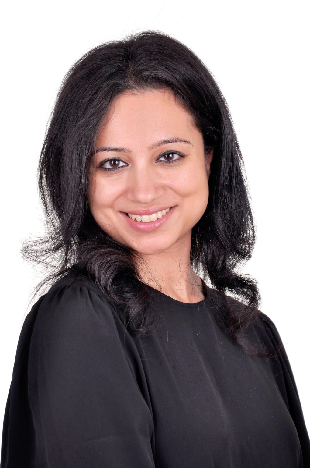 Our regional experts - Corporate Network